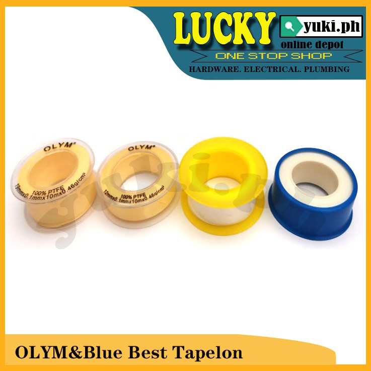 Shop tapelone for Sale on Shopee Philippines