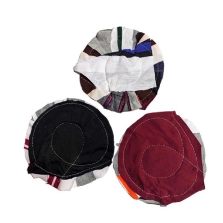 [FS]Basahan Small Round Rugs Multi-purpose per pcs | Shopee Philippines
