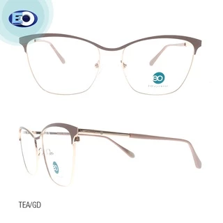 EO - Executive Optical Official Store | Shopee Philippines