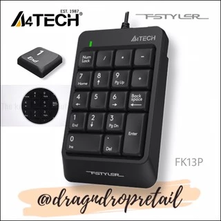 Shop numpad for Sale on Shopee Philippines