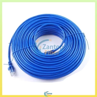 Shop LAN Cable Online | Shopee Philippines