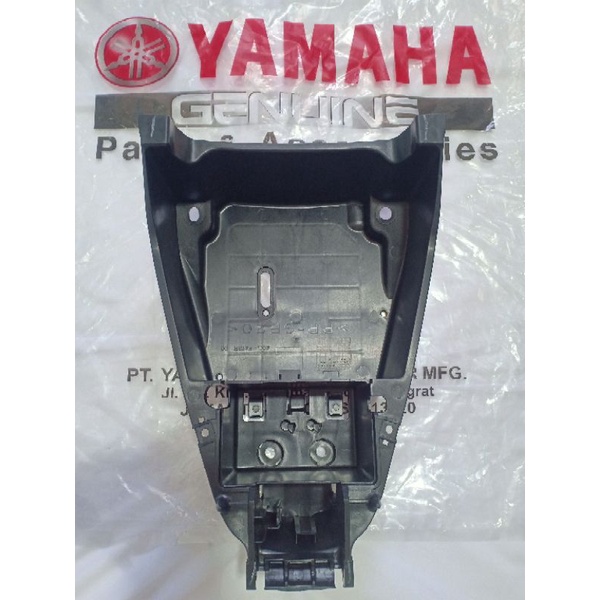 U-BOX MIO SOUL carb, MIO 4/MIO SOULTY UBOX (original YAMAHA) | Shopee ...