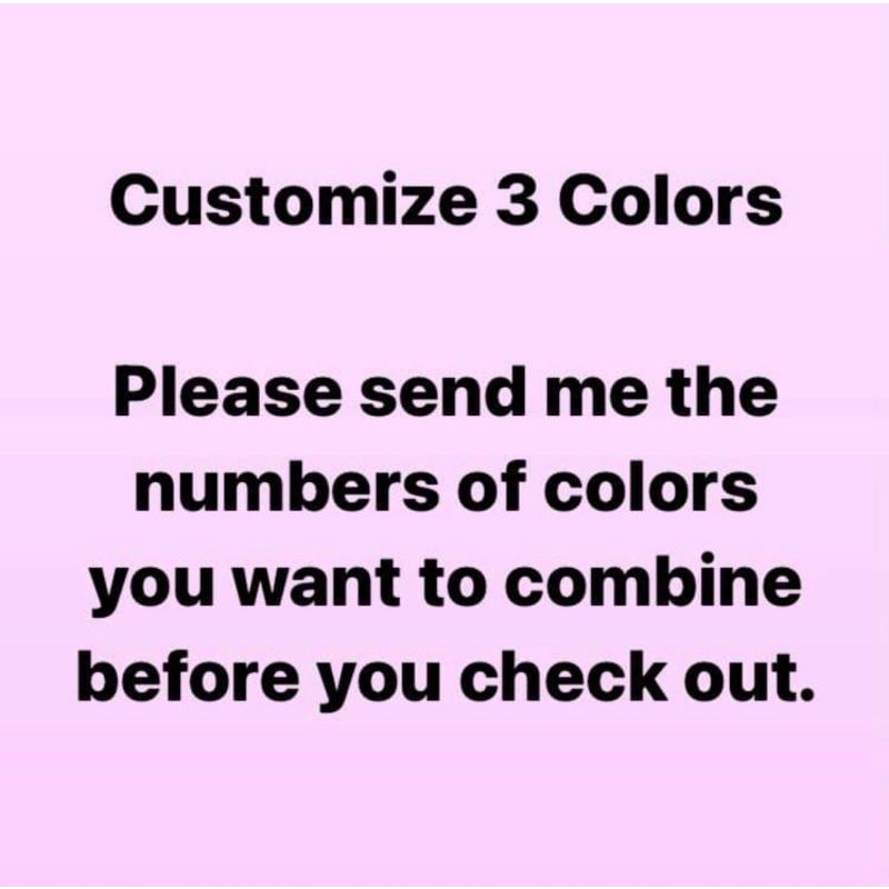 Craft Yarn 300g Customize Color Hand Dyed Cotton And Fine Cotton Yarn Message Us Before Check