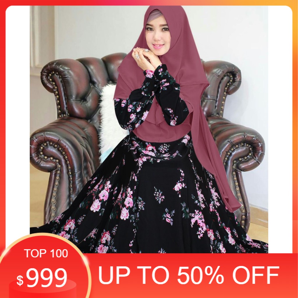 Jumbo - Shari Monalisa - Shari Monalisa Monika Dusty by Dandelion_Fshop | Shopee Philippines