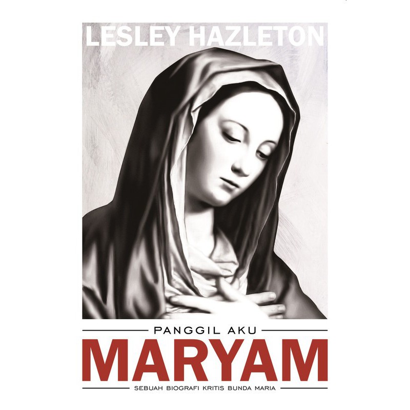 I AM MARYAM'S CALL BOOK | Shopee Philippines