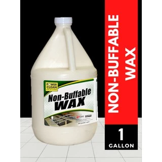 epoxy floor paint - Best Prices and Online Promos - Jul 2025 | Shopee ...