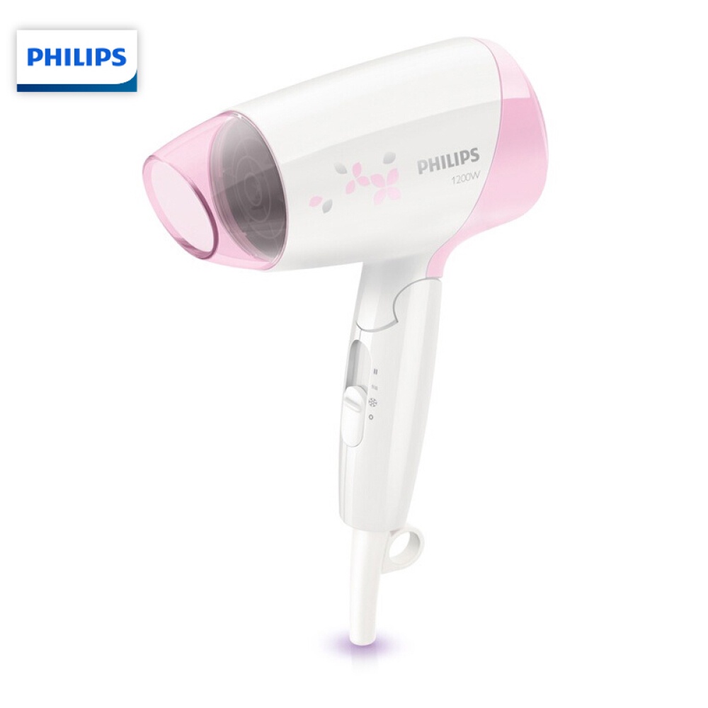Philips HP8120 1200W / HP8230 2100W 6 Speed Thermoprotect Powerful Hair ...