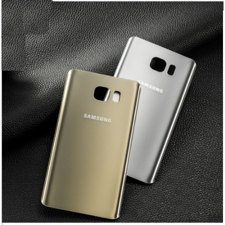 Samsung BACK COVERS OF ALL KINDS - GLASS | Shopee Philippines
