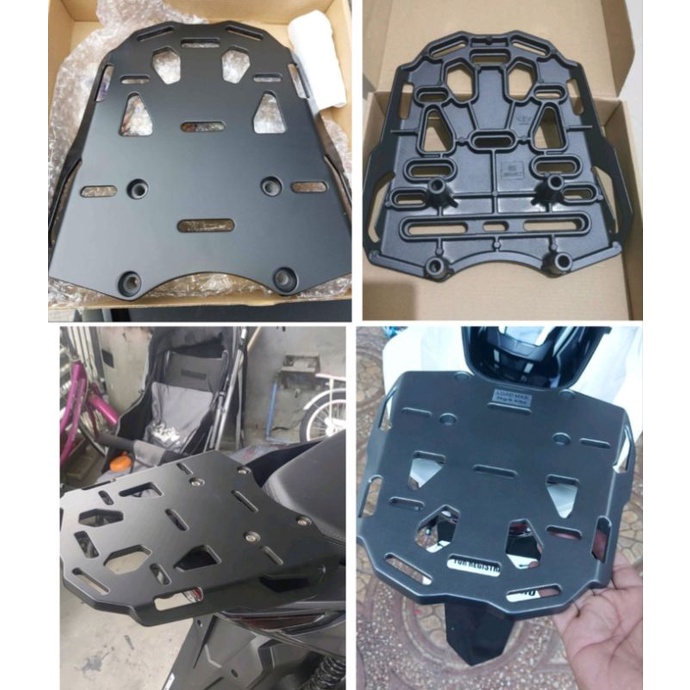 SEC OMNI BRACKET FOR PCX 150 AND 160. | Shopee Philippines