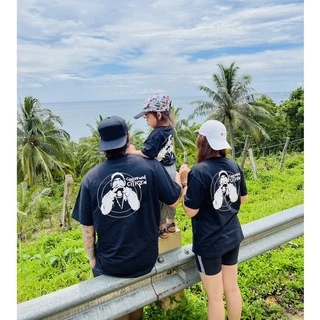 MASID Clothing Shop, Online Shop | Shopee Philippines