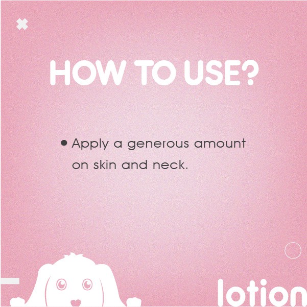 COSRX Oil-Free Ultra-Moisturizing Lotion - Best Prices and Online ...