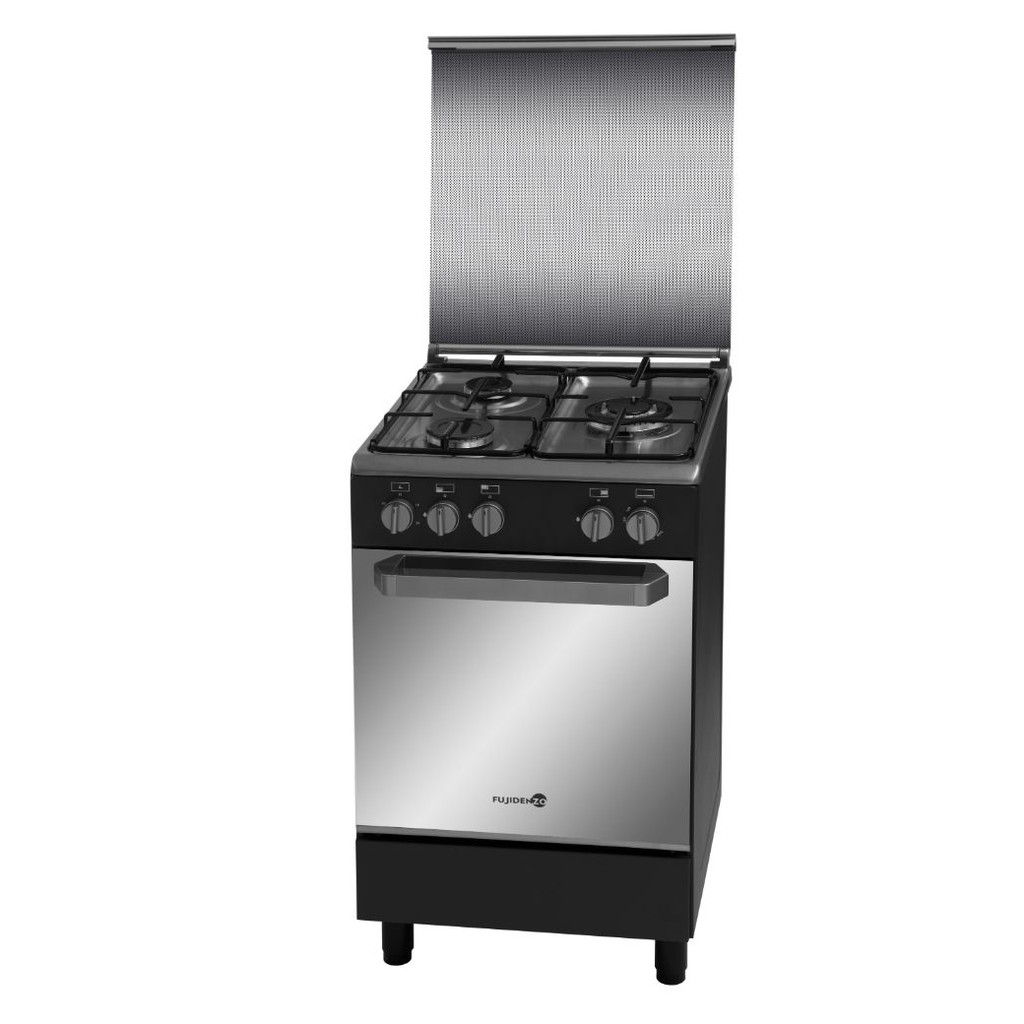 cooktop - Best Prices and Online Promos - May 2026 | Shopee Philippines