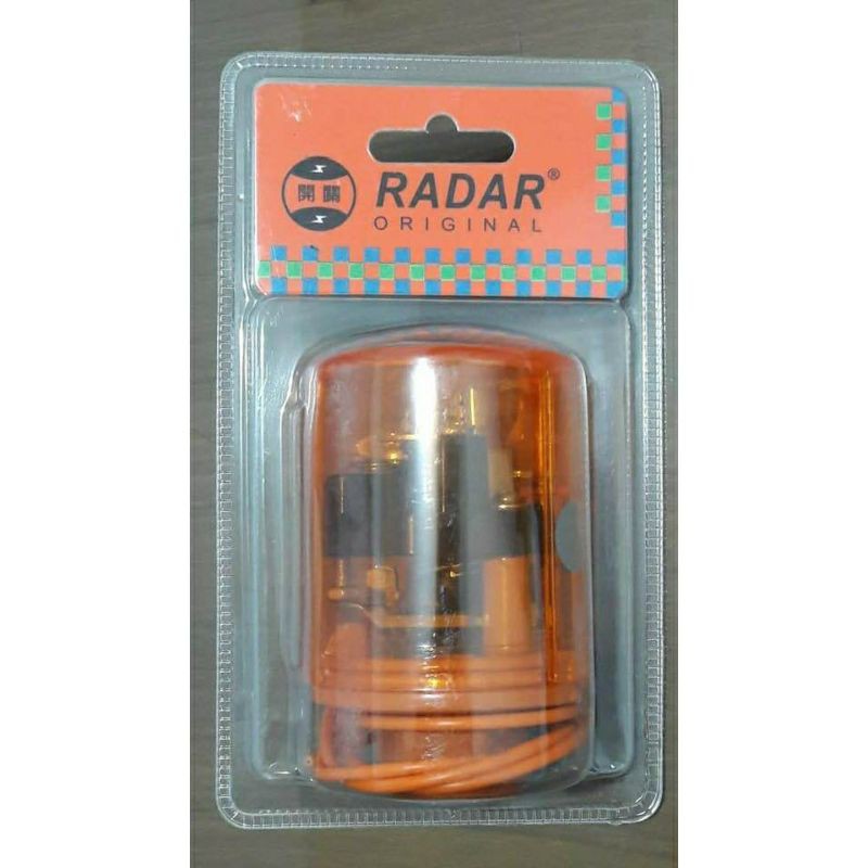 Automatic Radar Brand Pump | Shopee Philippines