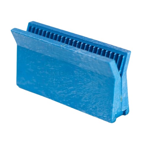 Tailor's Chalk Sharpener/Sewing Chalk Sharpener | Shopee Philippines