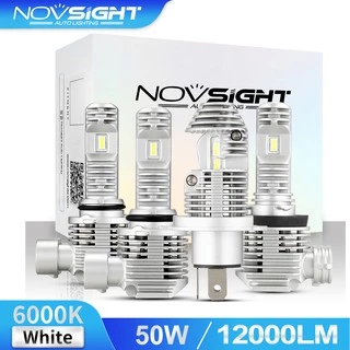 Novsight Official Store, Online Shop | Shopee Philippines