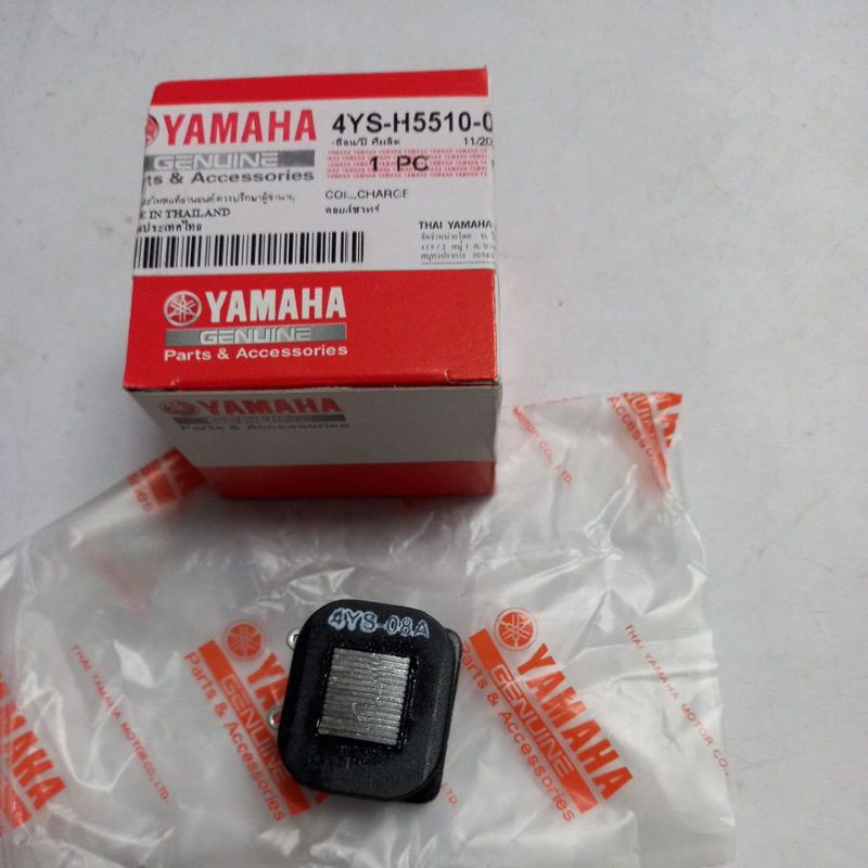 Grandmaha/TIARA/Rainbow/Phase/FRESH /TIARA | Shopee Philippines