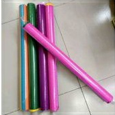 10pcs./Roll CARTOLINA Sold per roll Assorted and One Color | Shopee ...
