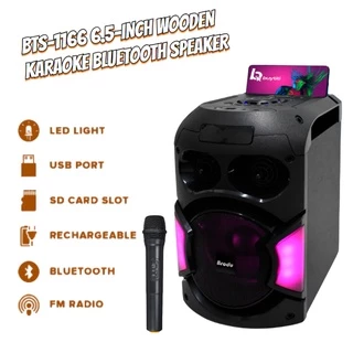 bts speaker - Best Prices and Online Promos - Jun 2024 | Shopee Philippines