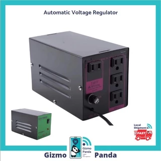 Shop avr power supply for Sale on Shopee Philippines