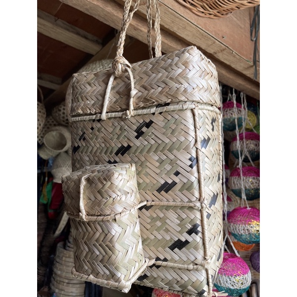 Native Bikers backpack | Cycling Bag | Shopee Philippines