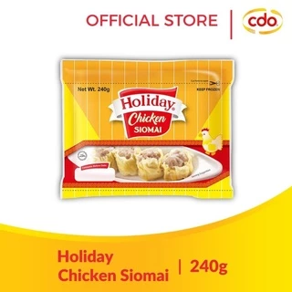 Shop siomai for Sale on Shopee Philippines
