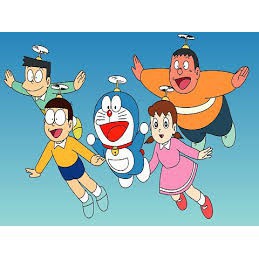 Multi-colored bamboo pinwheel fan | Shopee Philippines