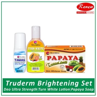 renewplacenta1998, Online Shop | Shopee Philippines