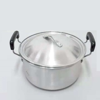 kaldero - Best Prices and Online Promos - Apr 2024 | Shopee Philippines