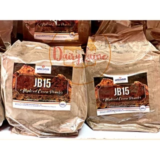 cocoa powder - Best Prices and Online Promos - Jun 2024 | Shopee ...