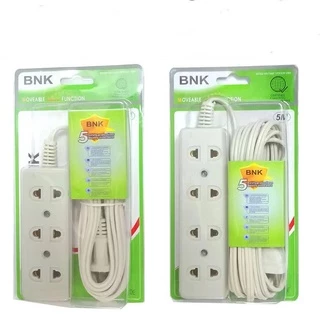 electrical outlet - Best Prices and Online Promos - Aug 2025 | Shopee Philippines