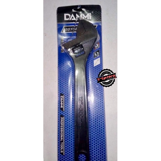 Shop katala tools for Sale on Shopee Philippines