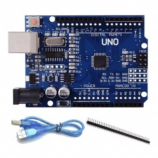 Shop arduino uno r3 for Sale on Shopee Philippines