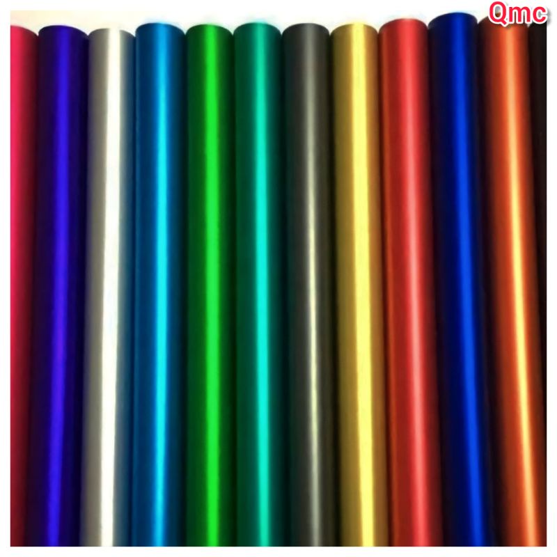 Thick Material Car Motorcycle Stickers Strong Adhesive Power L-152CmxP ...