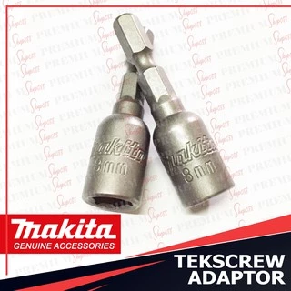 Shop tek screw adaptor for Sale on Shopee Philippines