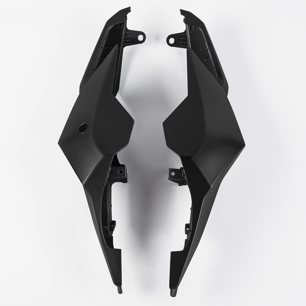 Ultrasupplier For HONDA CB650R CB650 R CB 650 R CBR650R CB 650R CBR ...