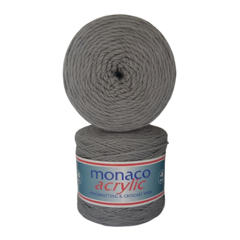 AC - Monaco Acrylic 250 grams 1 piece Entry 2 of 2 | Shopee Philippines