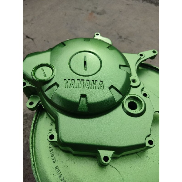 Green Mercedes AMG GTR (custom made) | Shopee Philippines