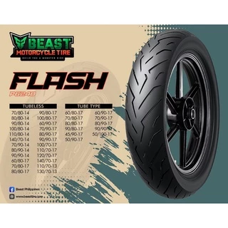 Shop motorcycle tires for Sale on Shopee Philippines