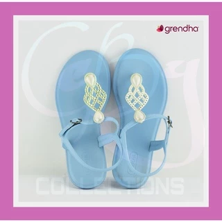 grendha - Best Prices and Online Promos - Jan 2026 | Shopee Philippines