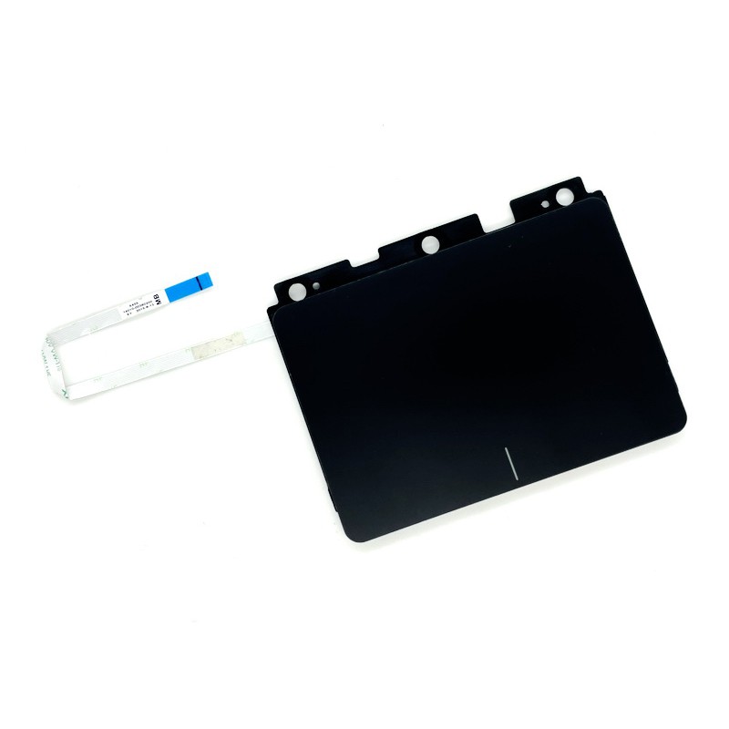 Replacement 95% new Touchpad For ASUS A455L X455L R455 X454L F455 W419L ...