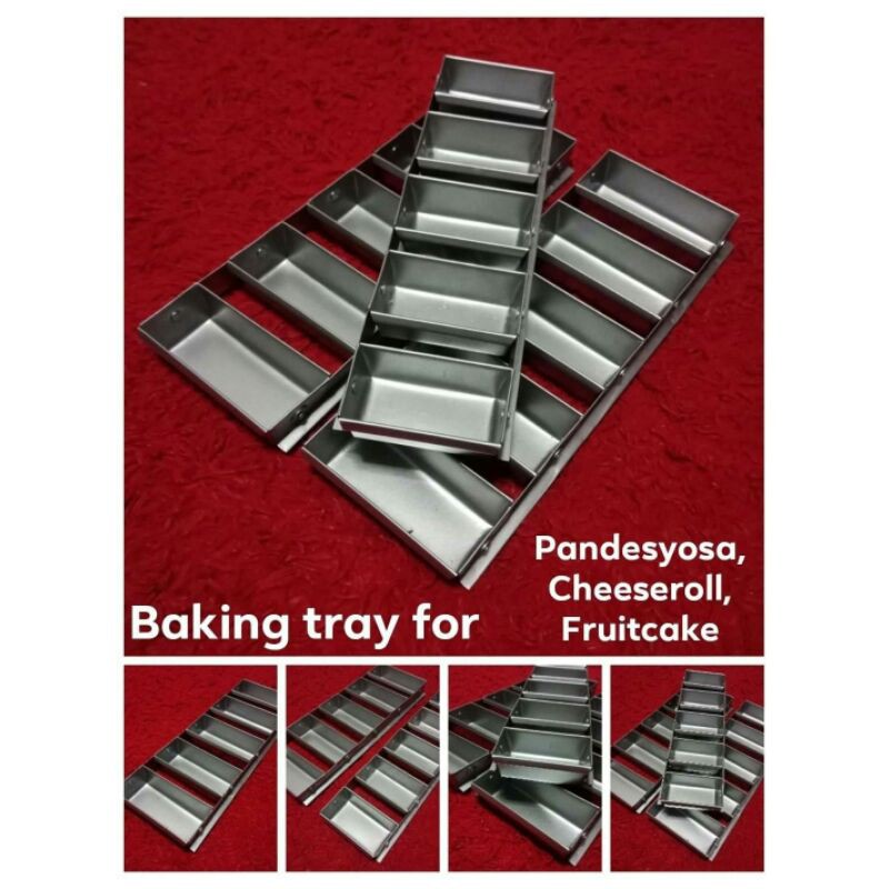 PANDESIOSA MOLDER (BUY 10 GET 1 FREE) | Shopee Philippines