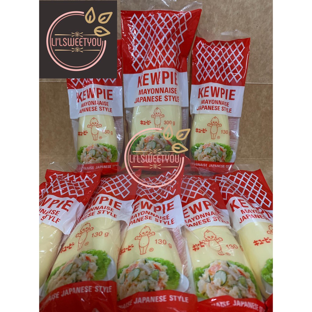 Shop kewpie for Sale on Shopee Philippines