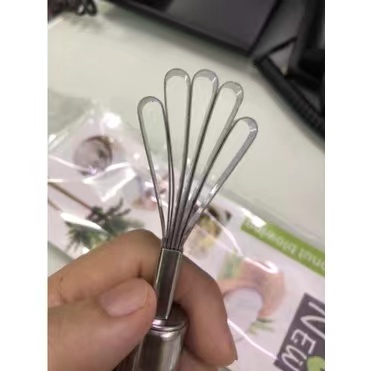 COCONUT GRATER PANGKAYOD NG BUKO & MELON HEAVY DUTY | Shopee Philippines