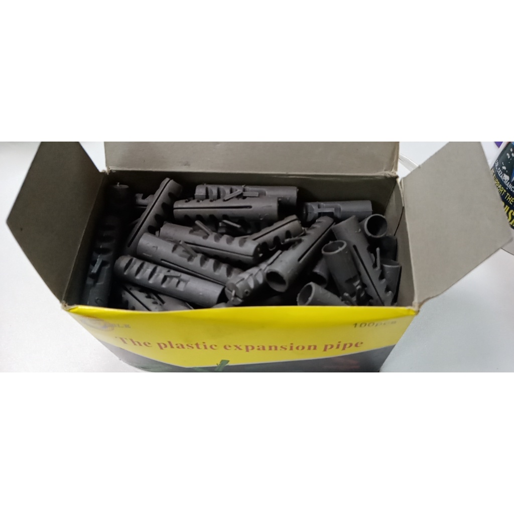 pvc expansion pipe 8mm 10mm 12mm | Shopee Philippines