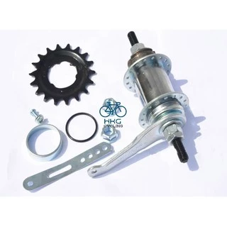 Shop single speed hub for Sale on Shopee Philippines