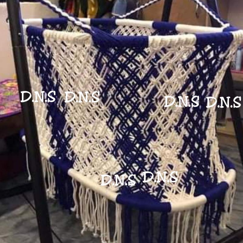 BABY DUYAN SUPER PINO MASINSIN (hammock, bassinet ) | Shopee Philippines