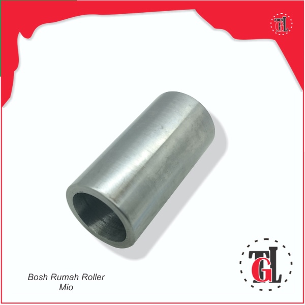 Bosh Mio Roller House | Shopee Philippines