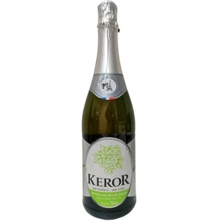 Shop keror for Sale on Shopee Philippines