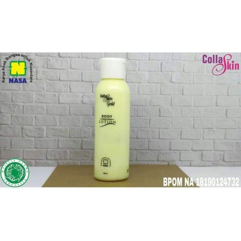 Collagen skin Hand body lotion (cobl) | Shopee Philippines