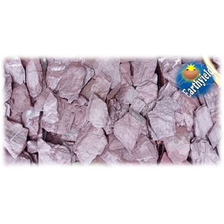 Rock Stone Slate Rock Slab 1 kilo (5-6 pcs) | Shopee Philippines